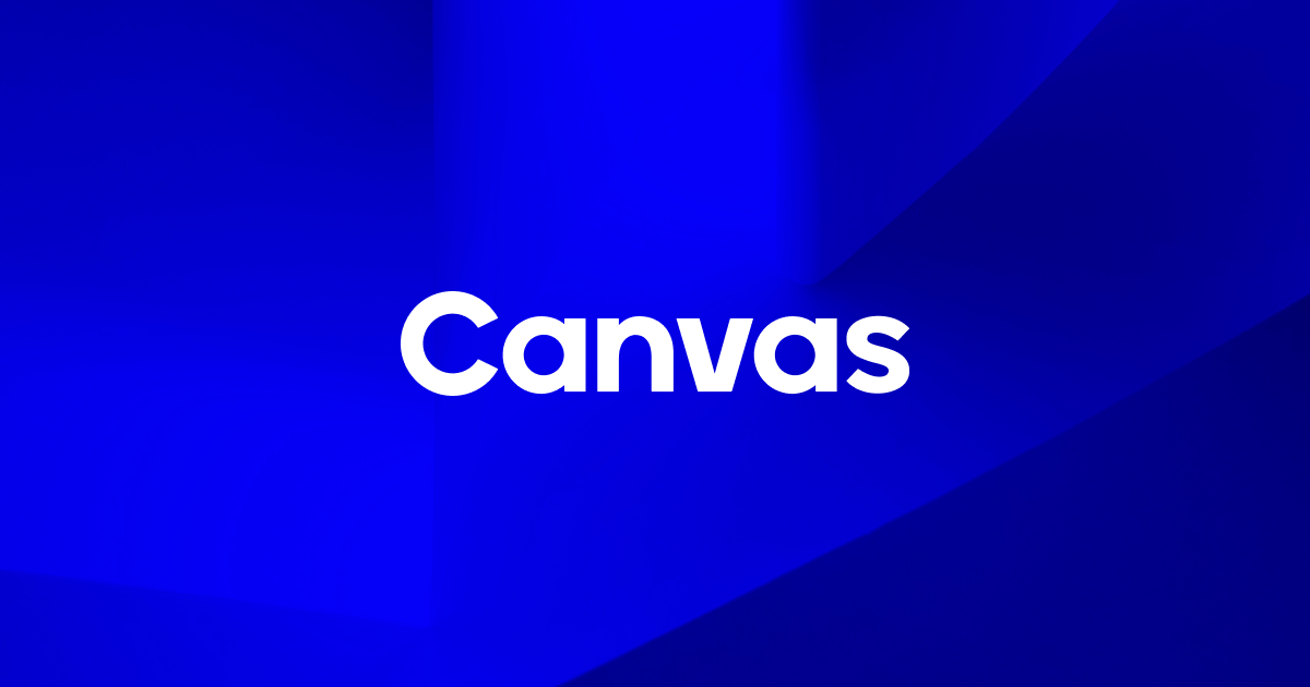 About｜株式会社CANVAS